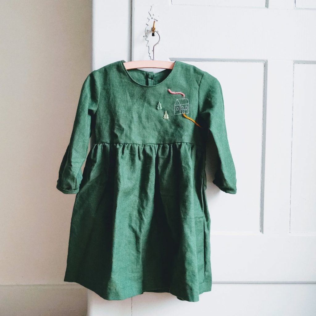 studio kami: klein & fein kaufen • Kleine Labels von Frauen