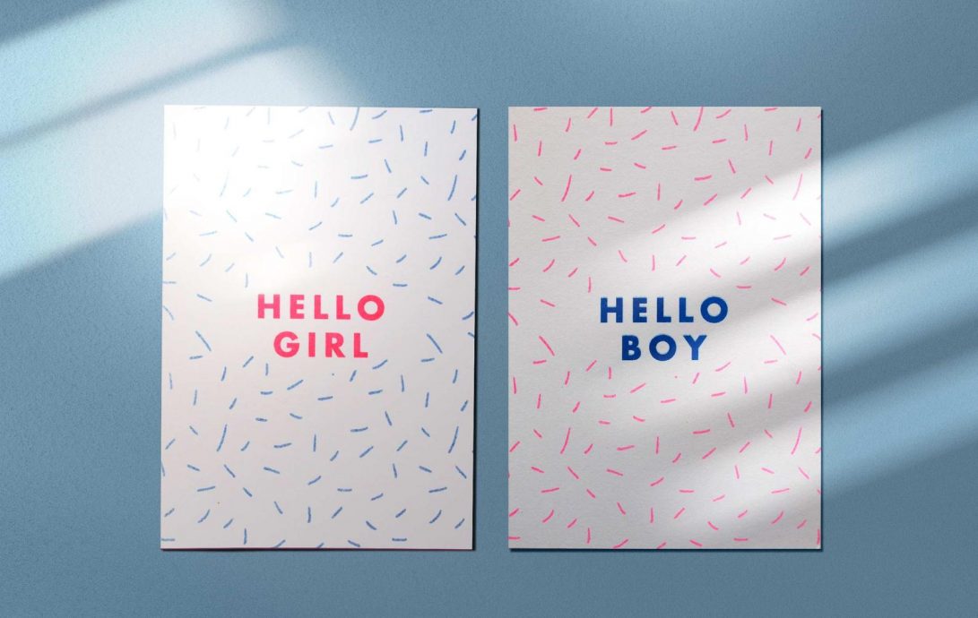 studio kami: klein & fein kaufen • Kleine Labels von Frauen