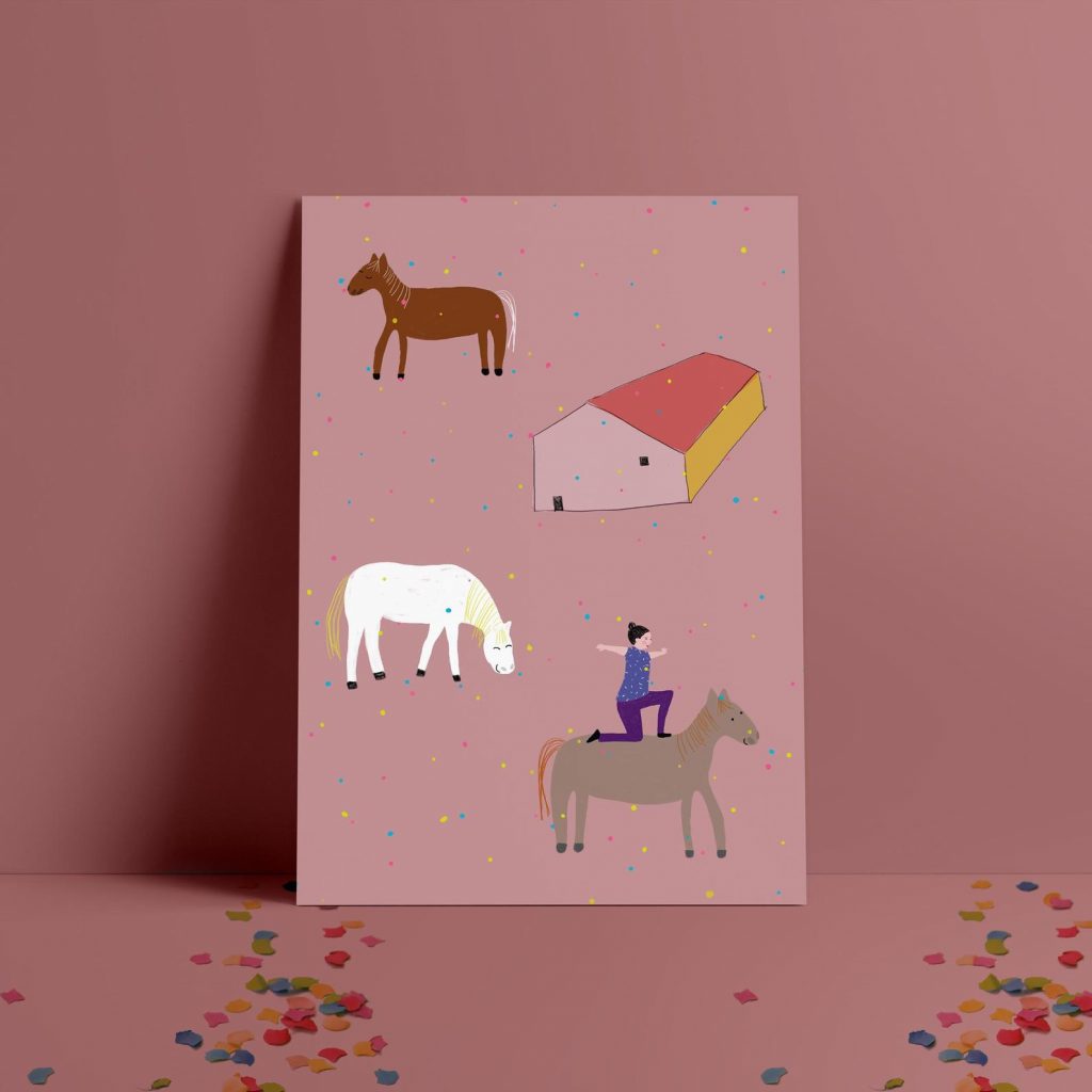 studio kami: klein & fein kaufen • Kleine Labels von Frauen