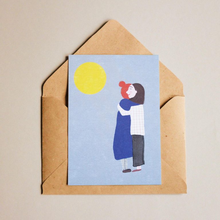 studio kami: klein & fein kaufen • Kleine Labels von Frauen