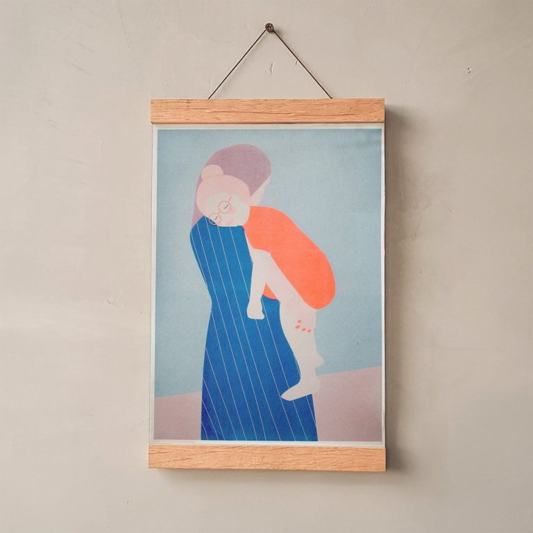 studio kami: klein & fein kaufen • Kleine Labels von Frauen