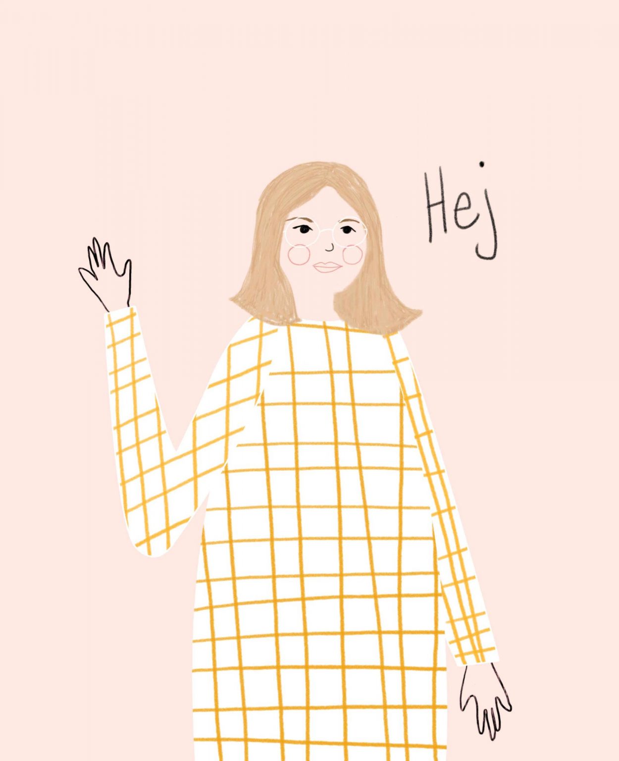 studio kami: klein & fein kaufen • Kleine Labels von Frauen